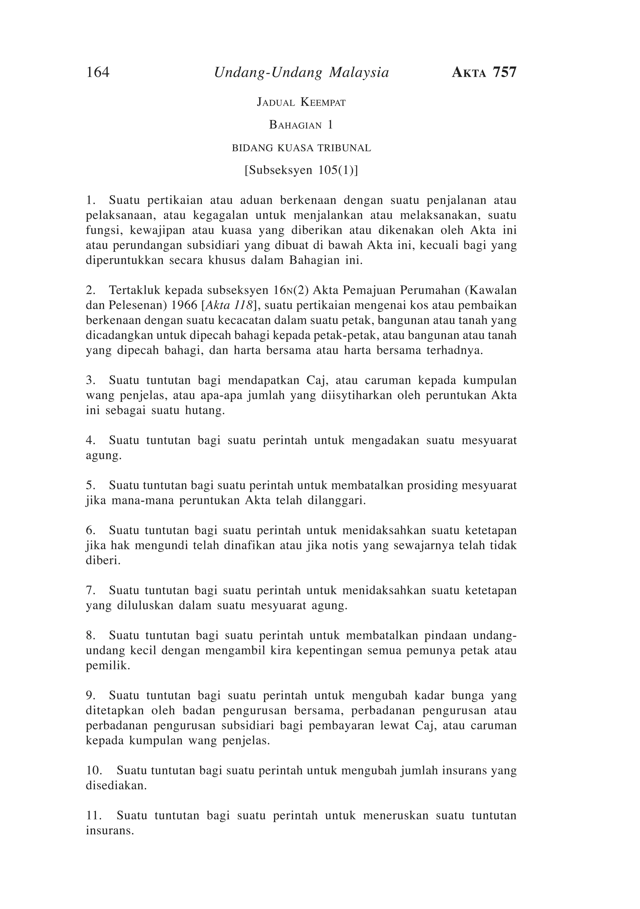 Akta757_Pengurusan_Strata.pdf