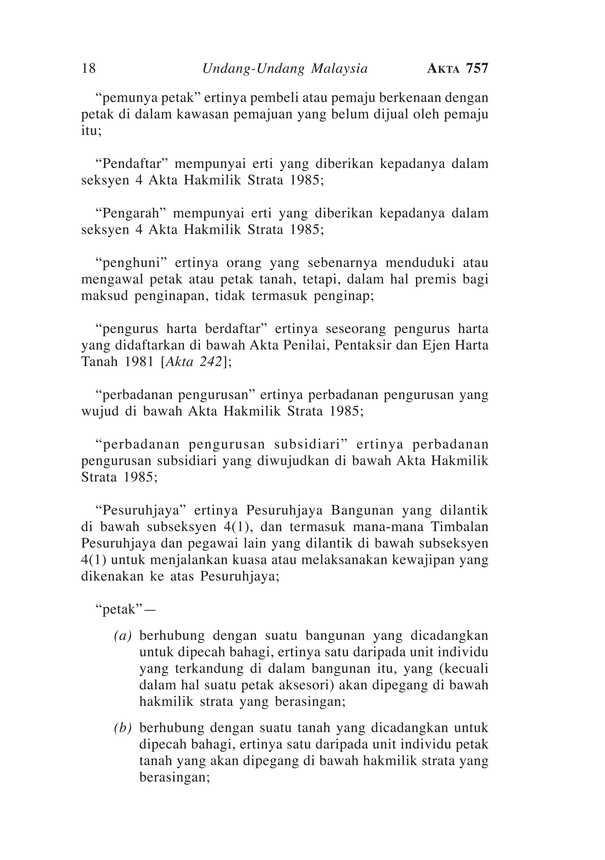 Akta757_Pengurusan_Strata.pdf