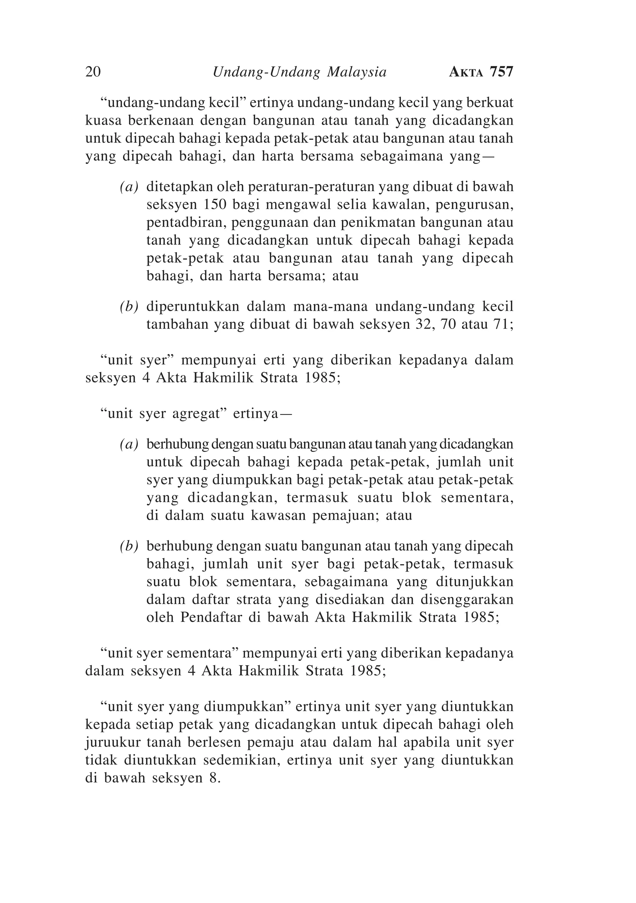 Akta757_Pengurusan_Strata.pdf