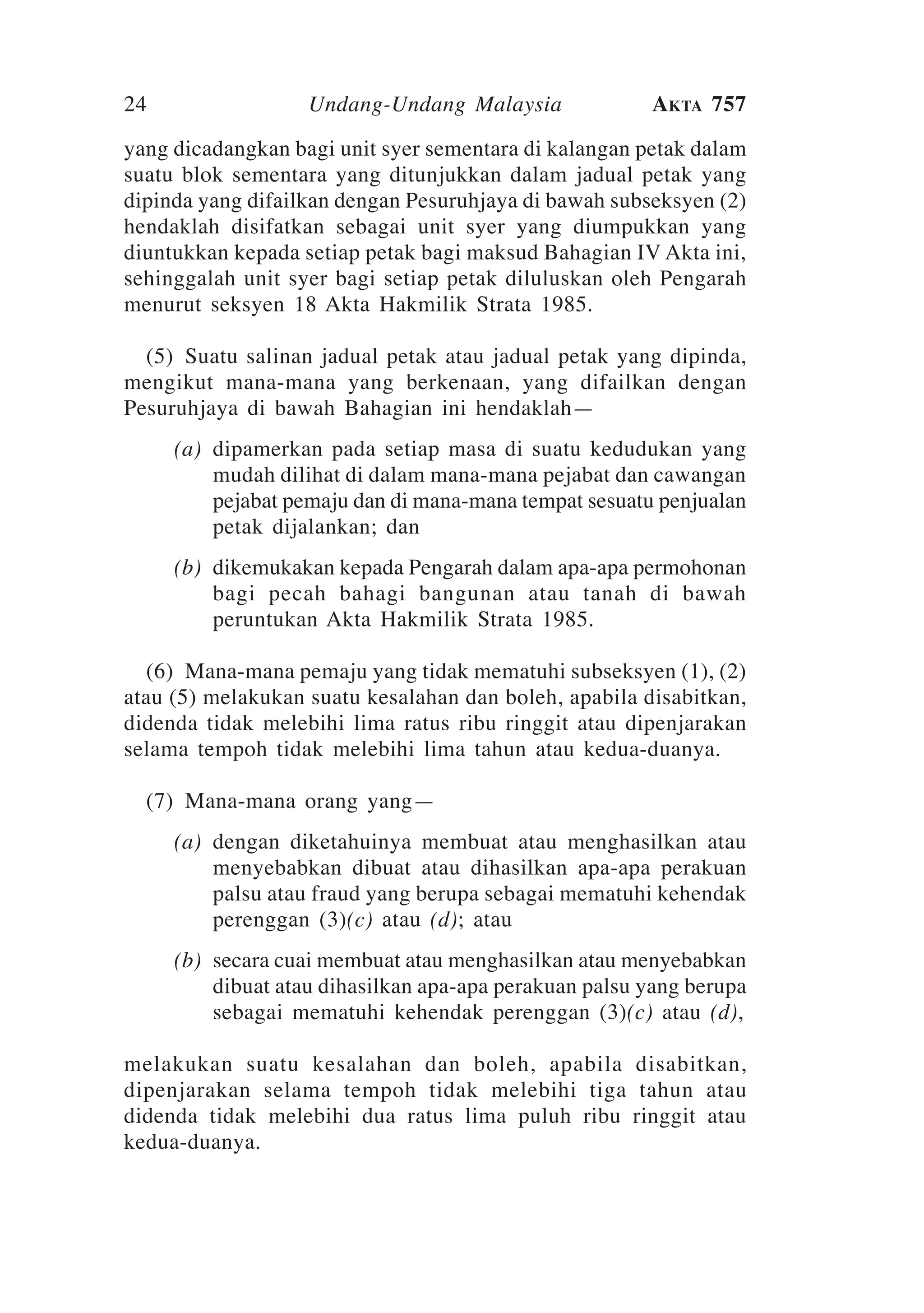 Akta757_Pengurusan_Strata.pdf