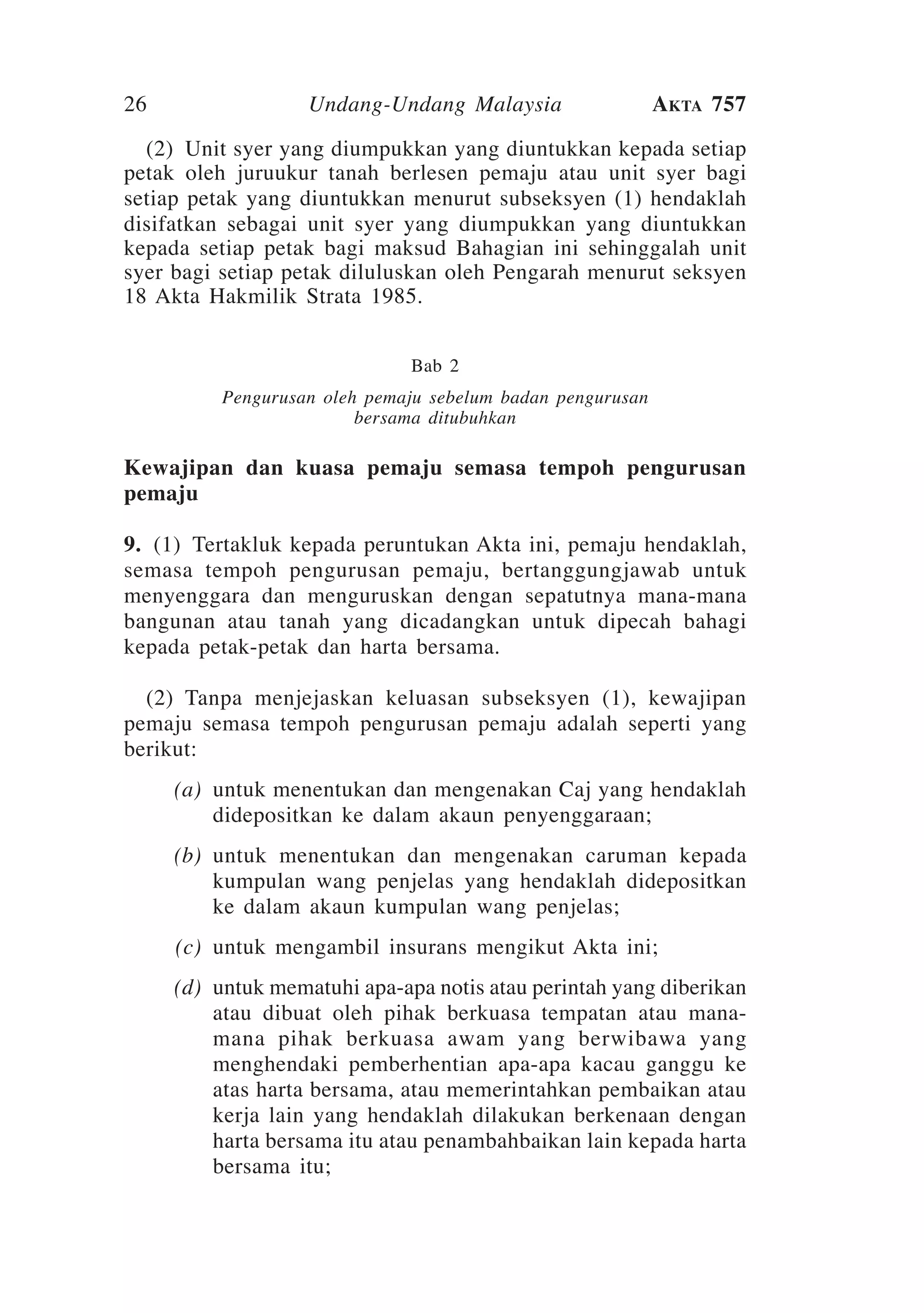 Akta757_Pengurusan_Strata.pdf