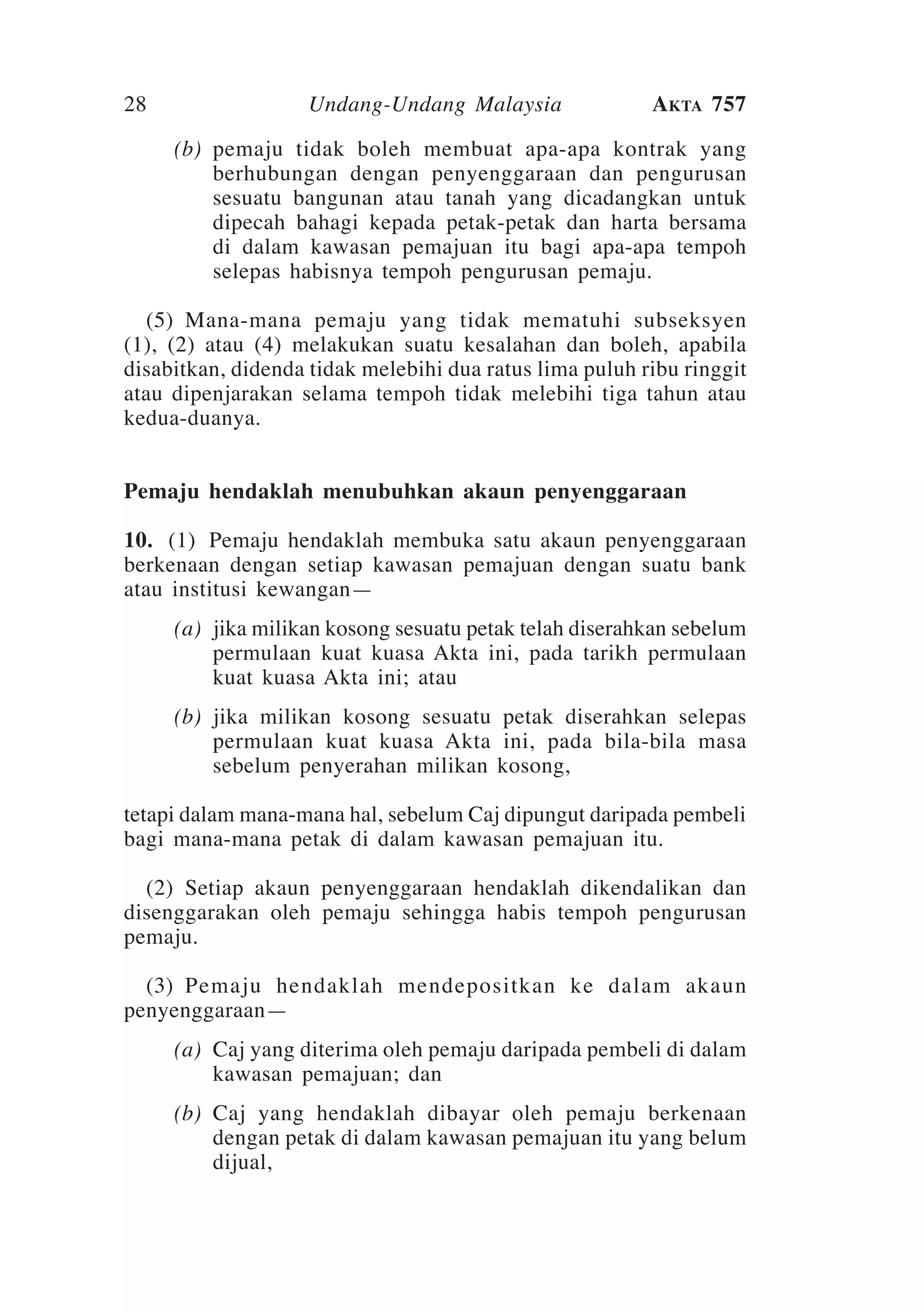 Akta757_Pengurusan_Strata.pdf