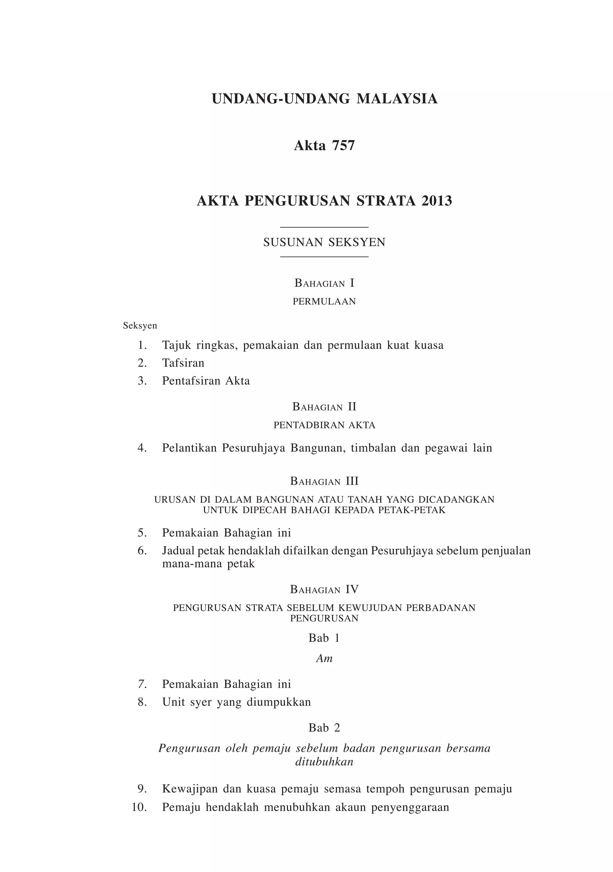 Akta757_Pengurusan_Strata.pdf