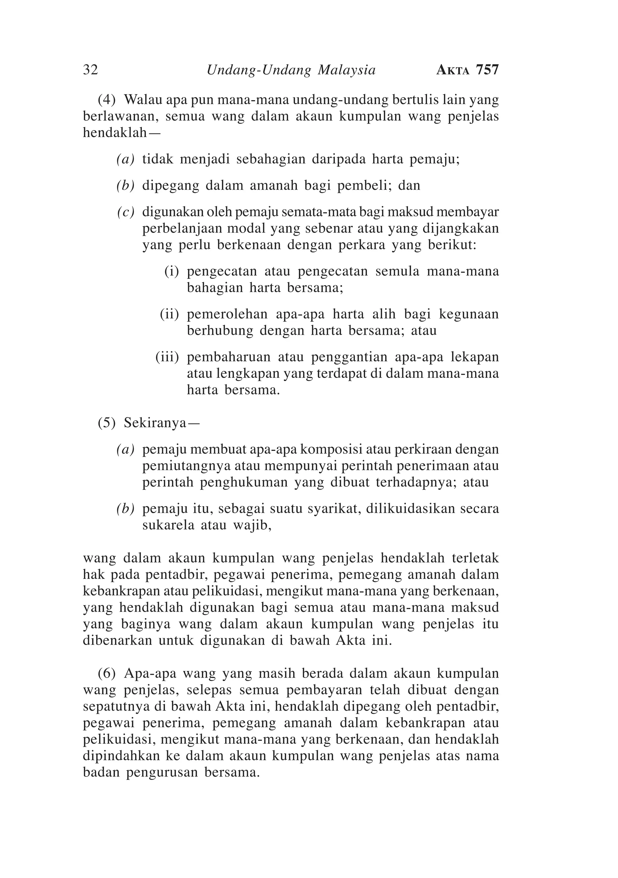 Akta757_Pengurusan_Strata.pdf