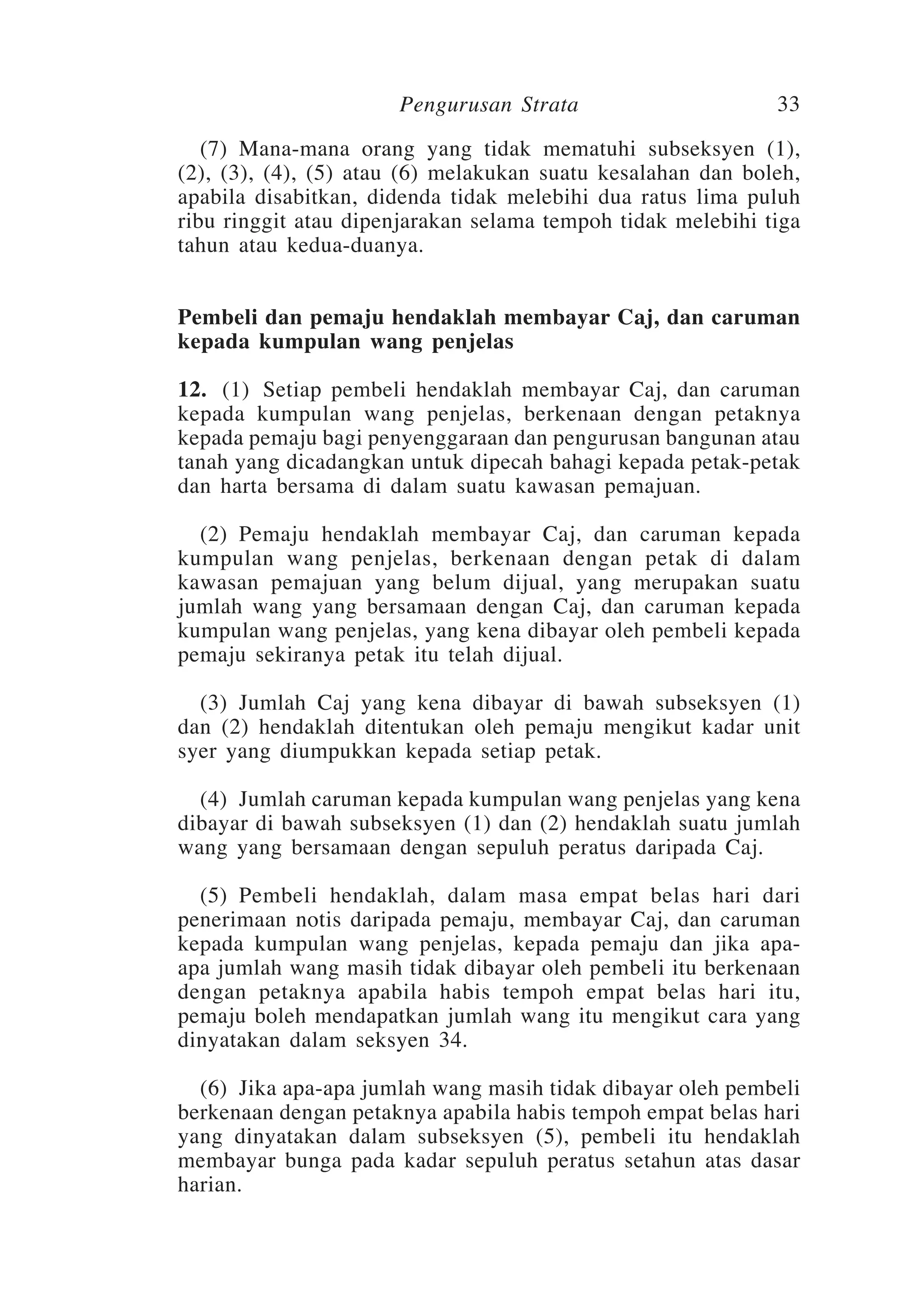 Akta757_Pengurusan_Strata.pdf