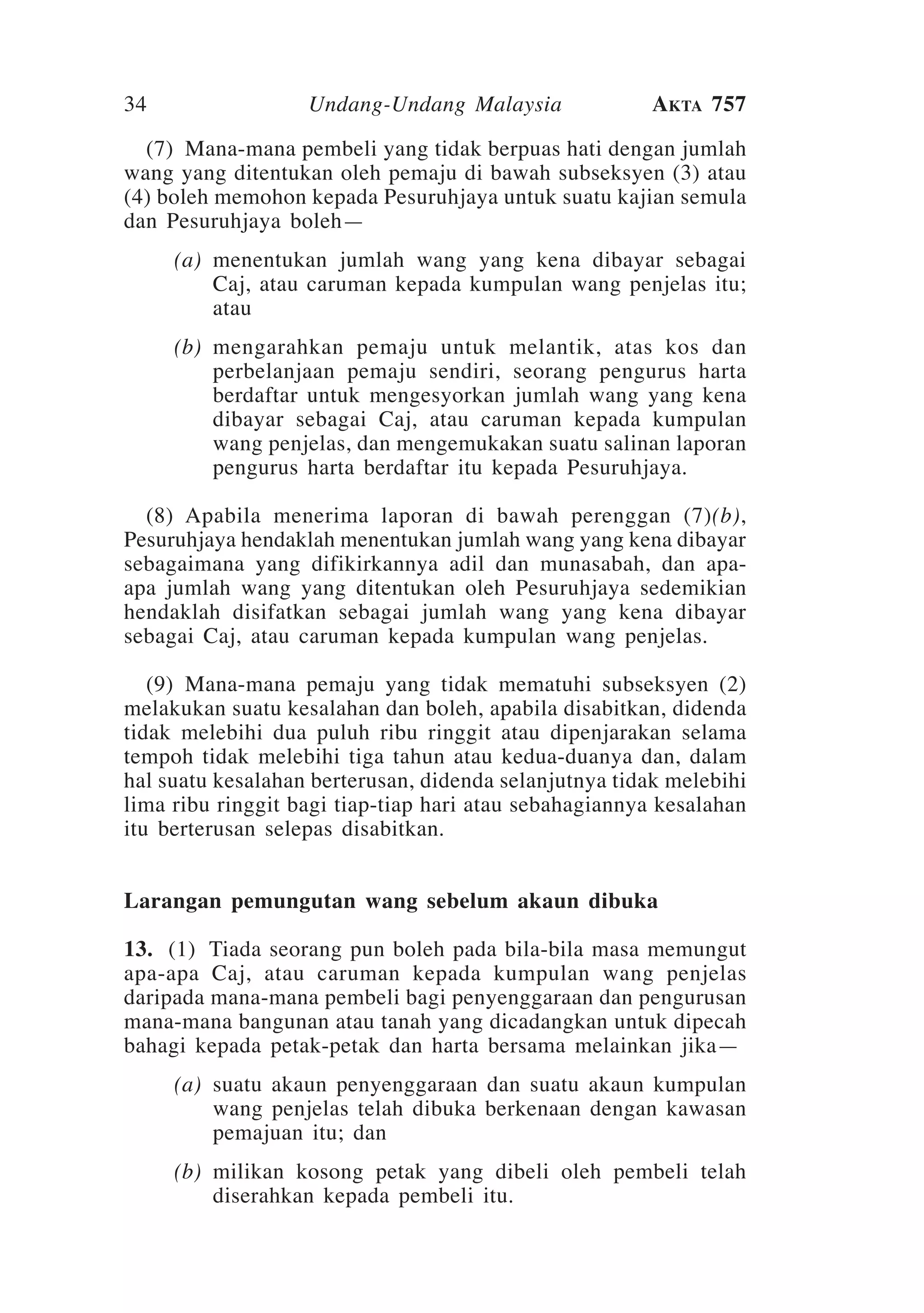 Akta757_Pengurusan_Strata.pdf