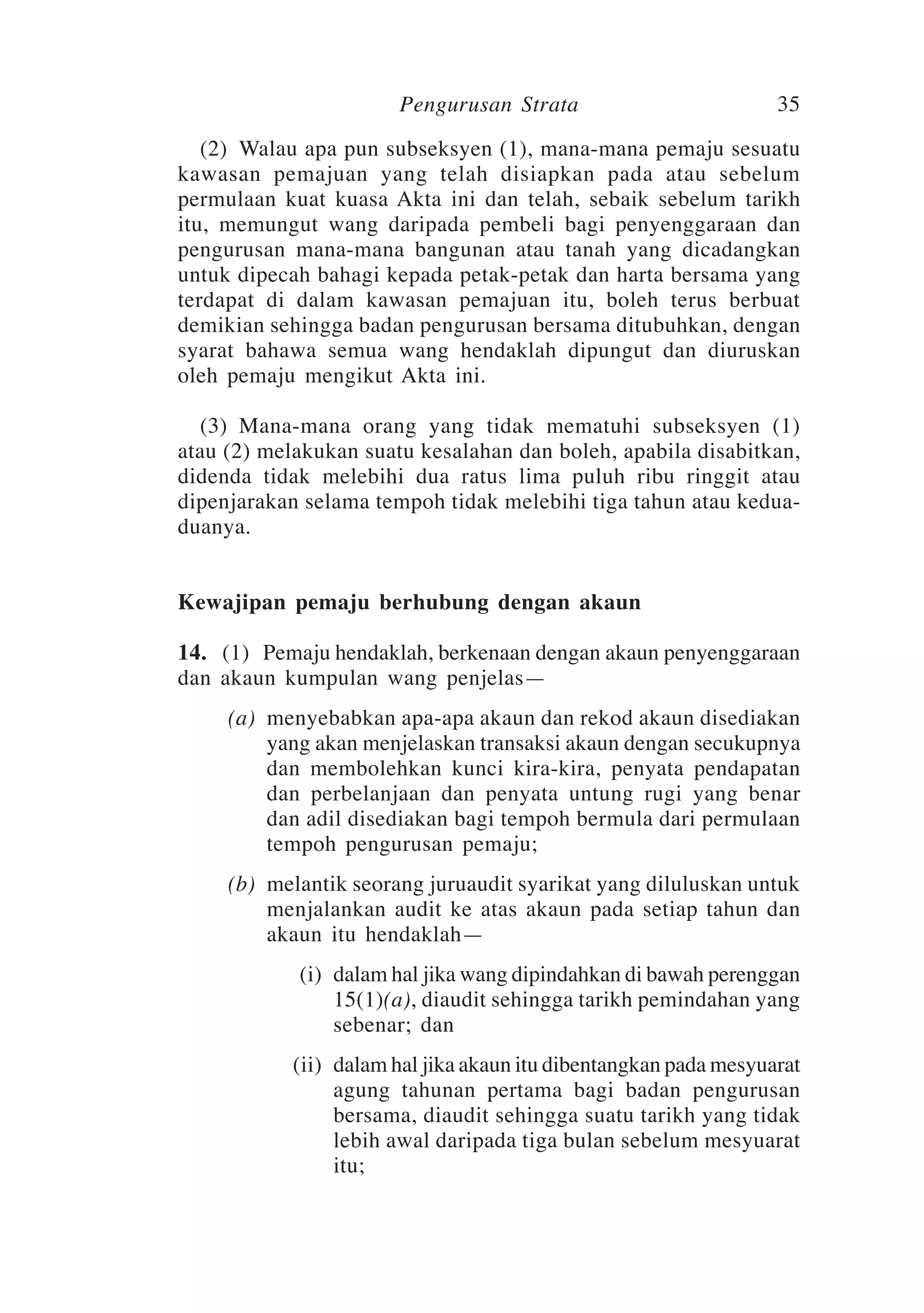 Akta757_Pengurusan_Strata.pdf