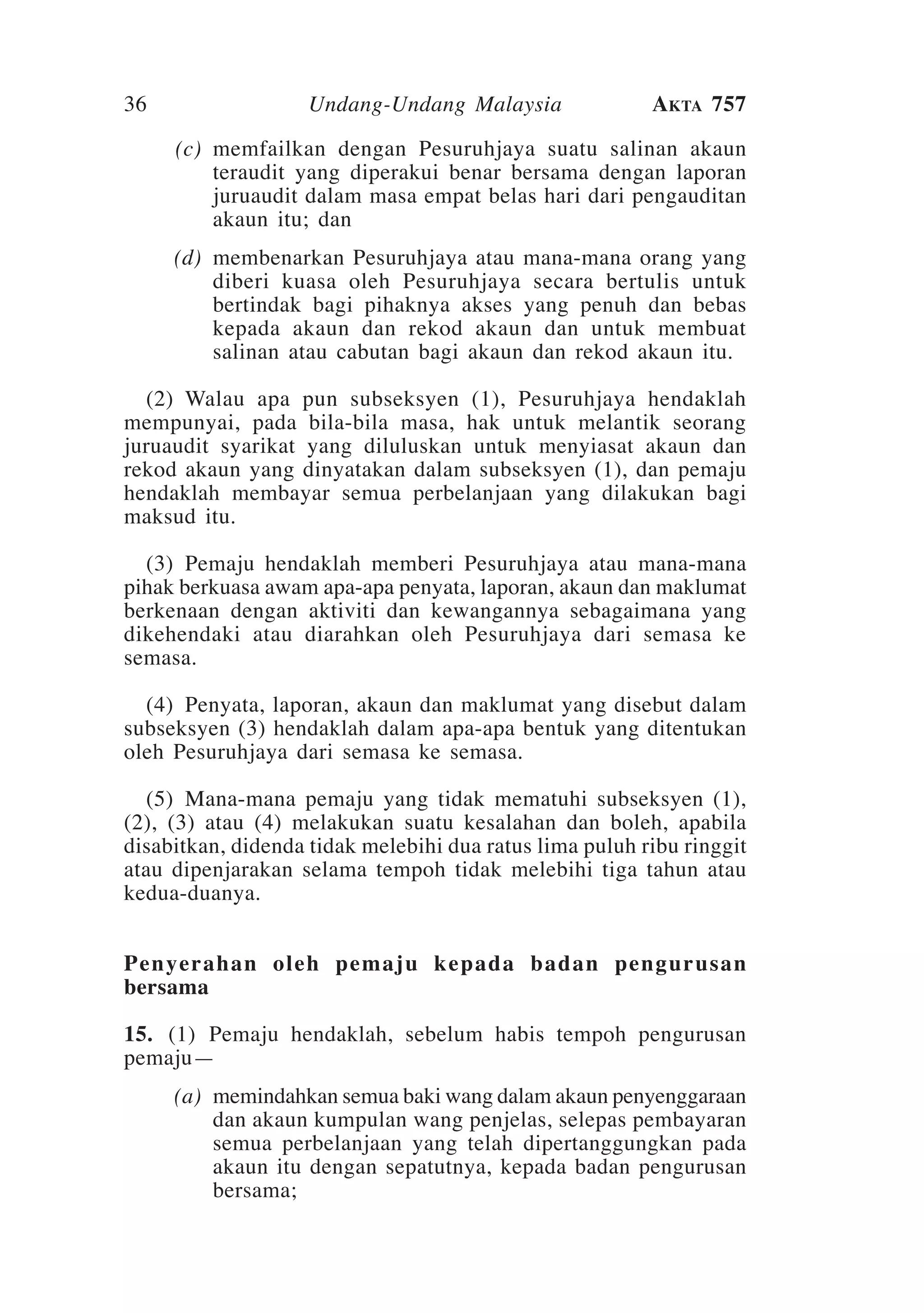 Akta757_Pengurusan_Strata.pdf