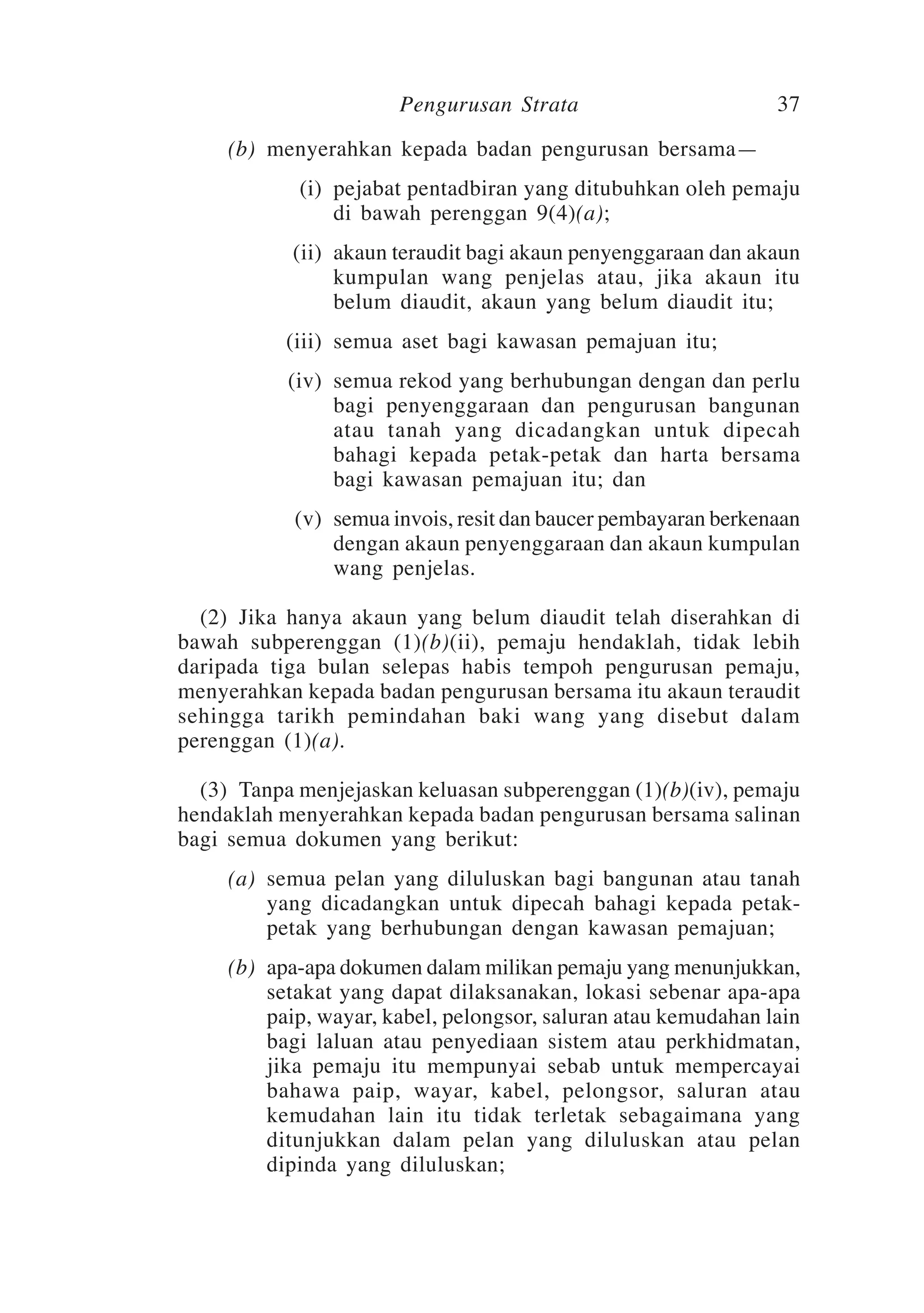 Akta757_Pengurusan_Strata.pdf