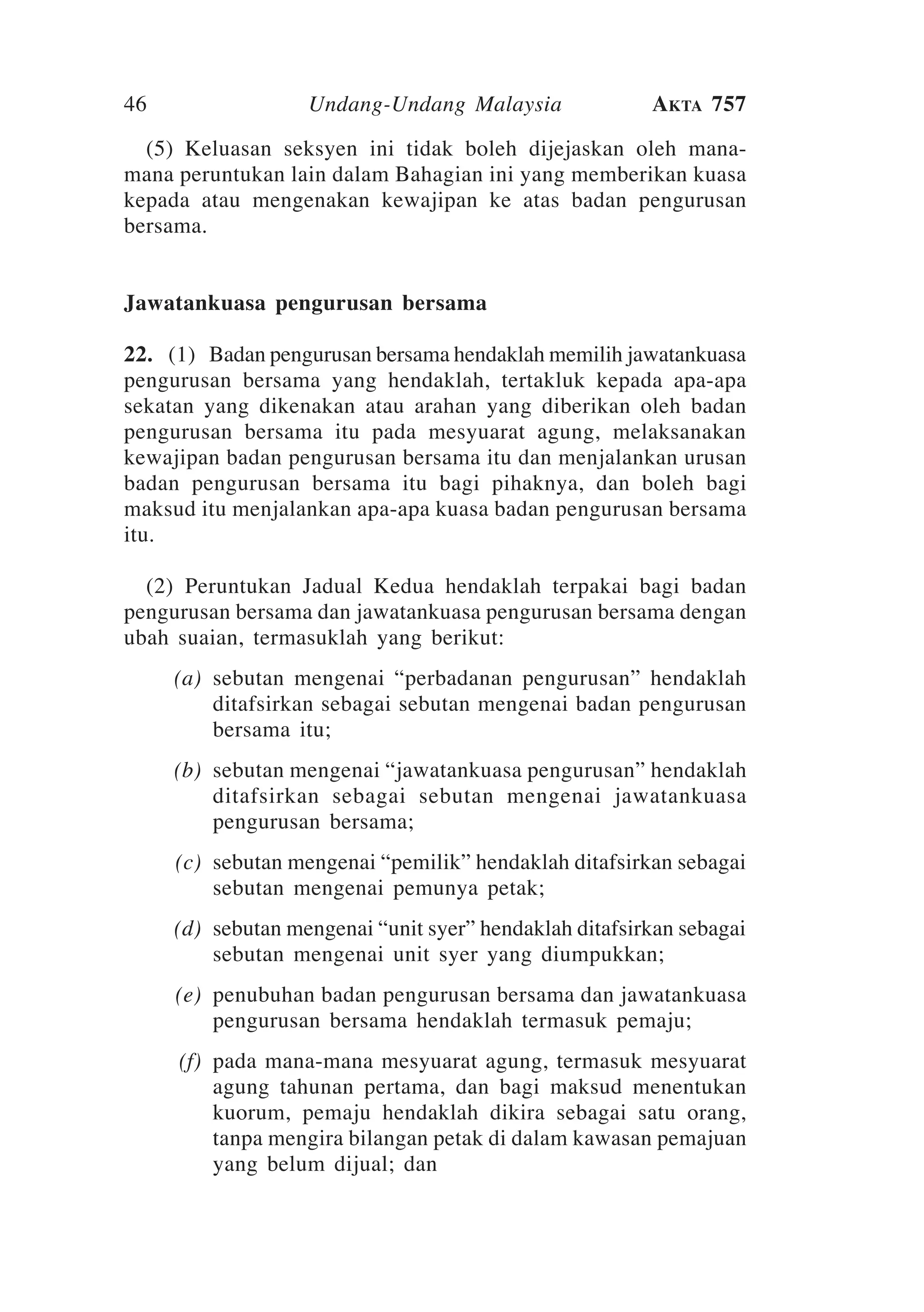 Akta757_Pengurusan_Strata.pdf