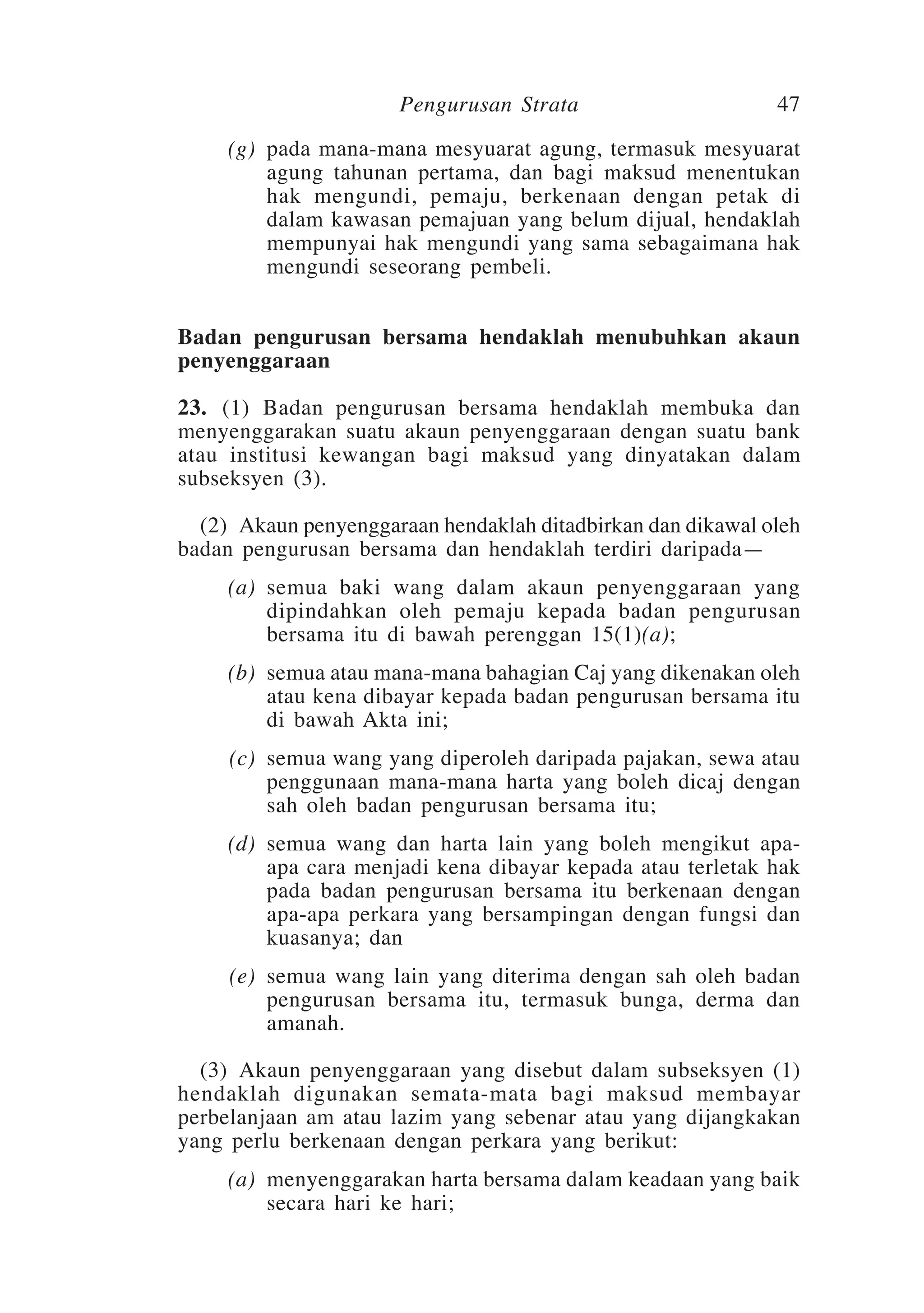 Akta757_Pengurusan_Strata.pdf