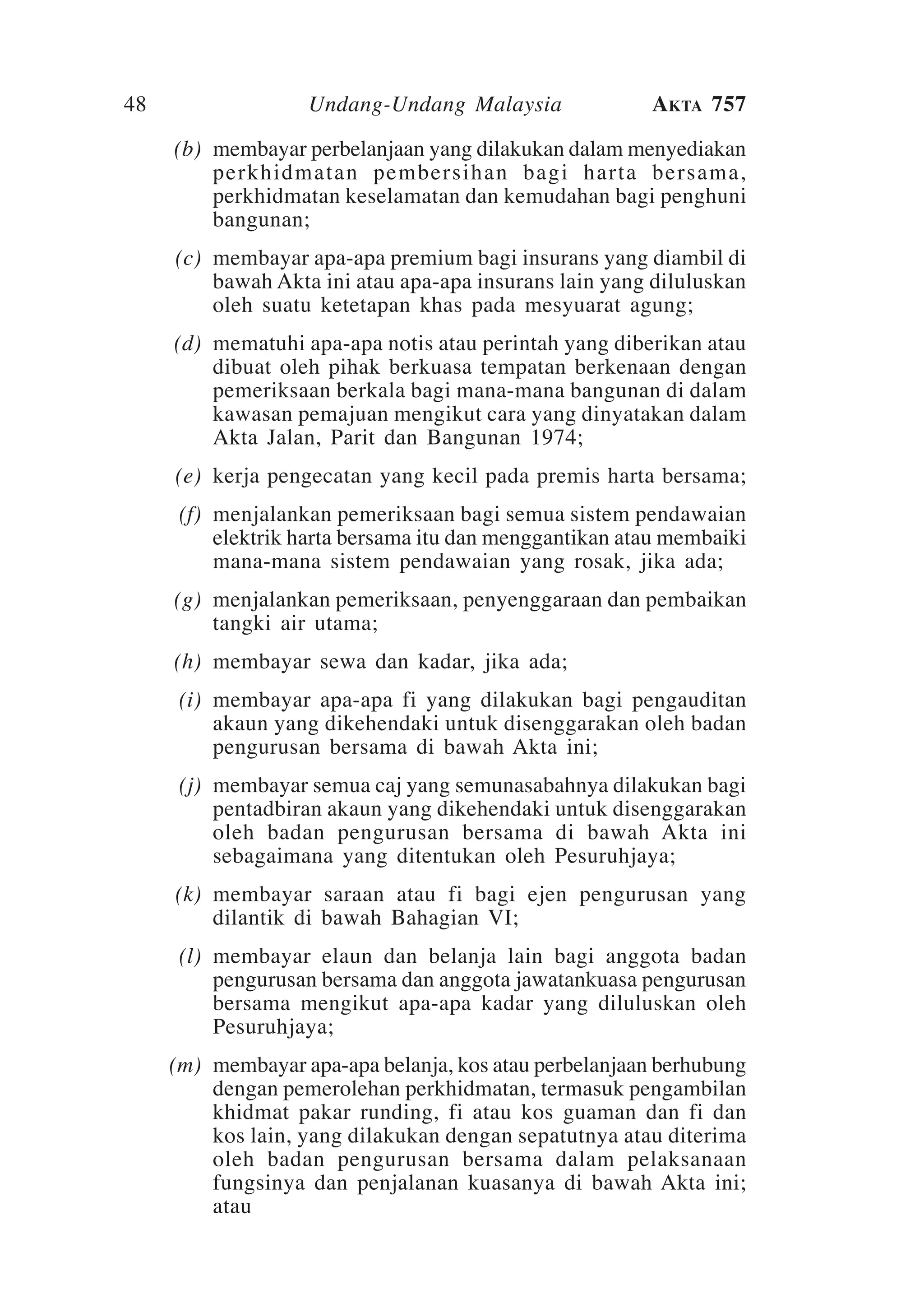 Akta757_Pengurusan_Strata.pdf