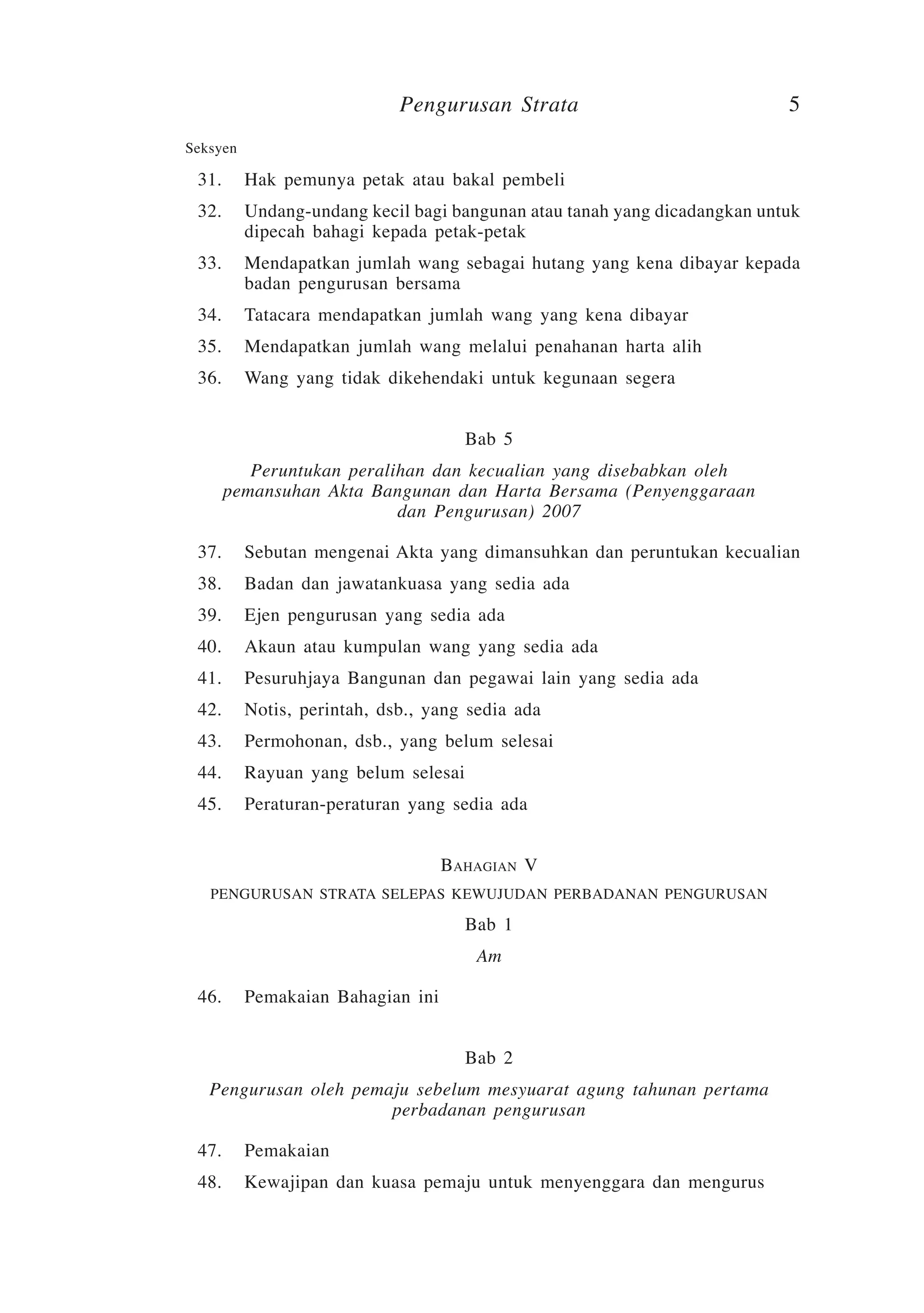 Akta757_Pengurusan_Strata.pdf