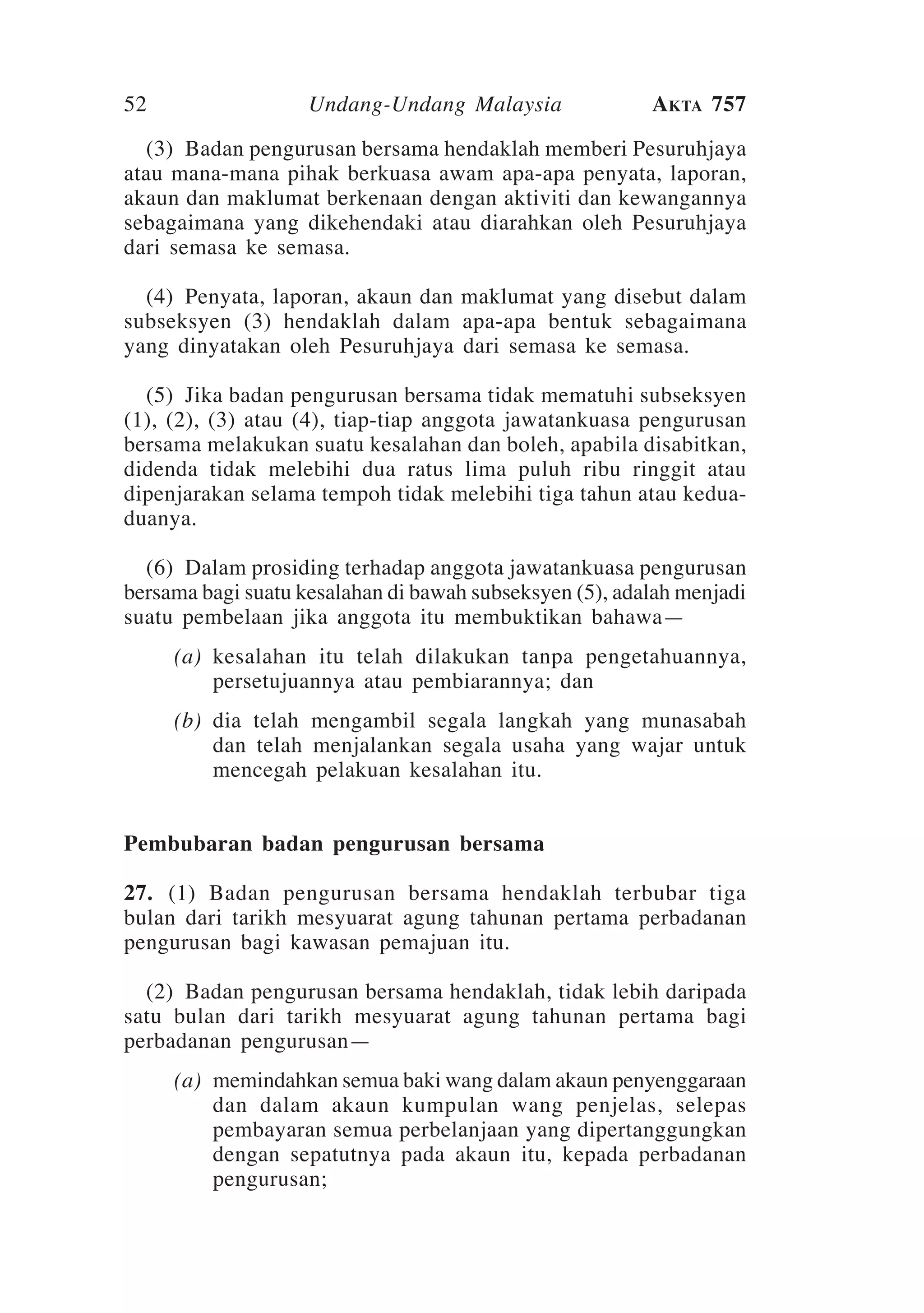 Akta757_Pengurusan_Strata.pdf