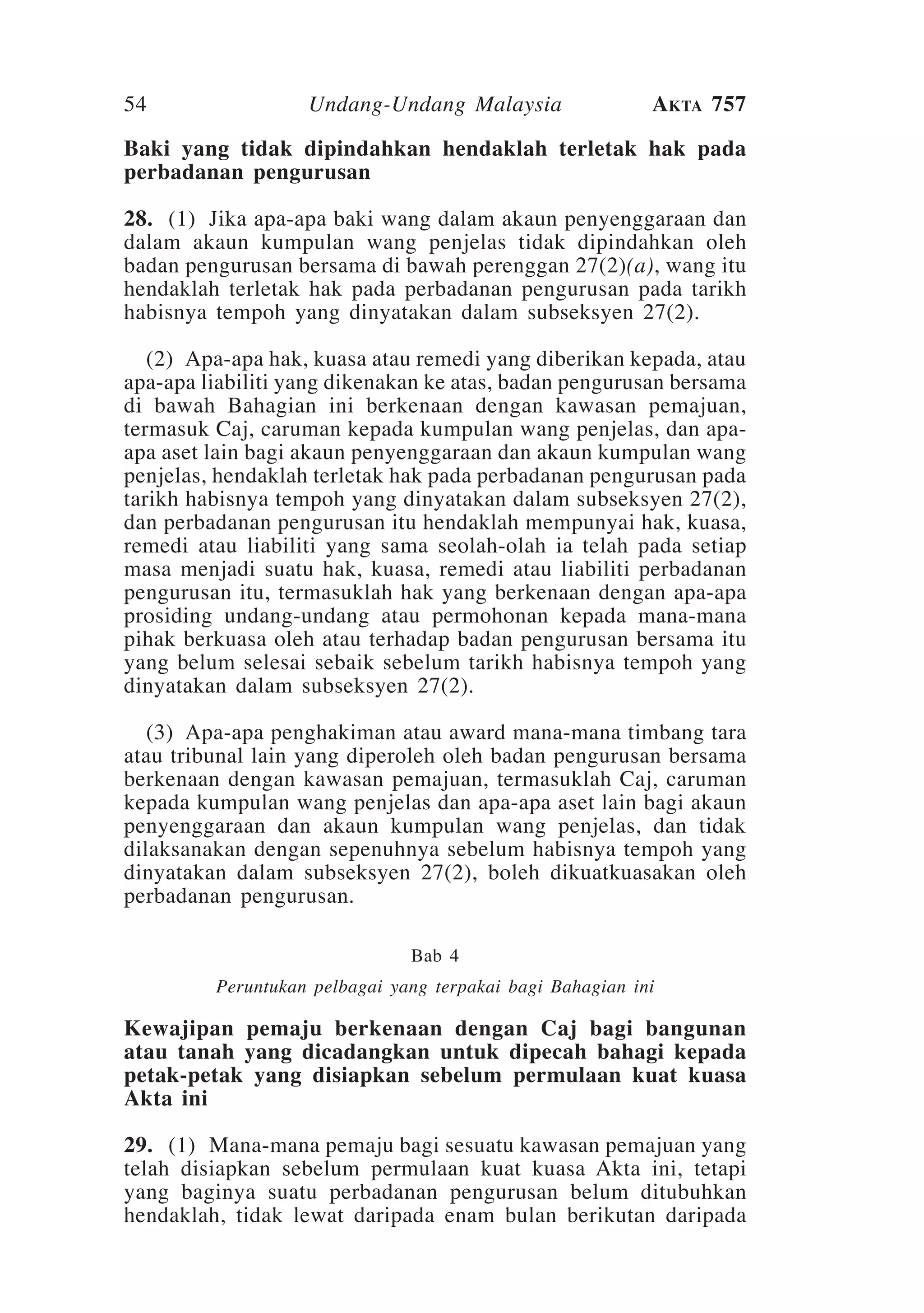 Akta757_Pengurusan_Strata.pdf