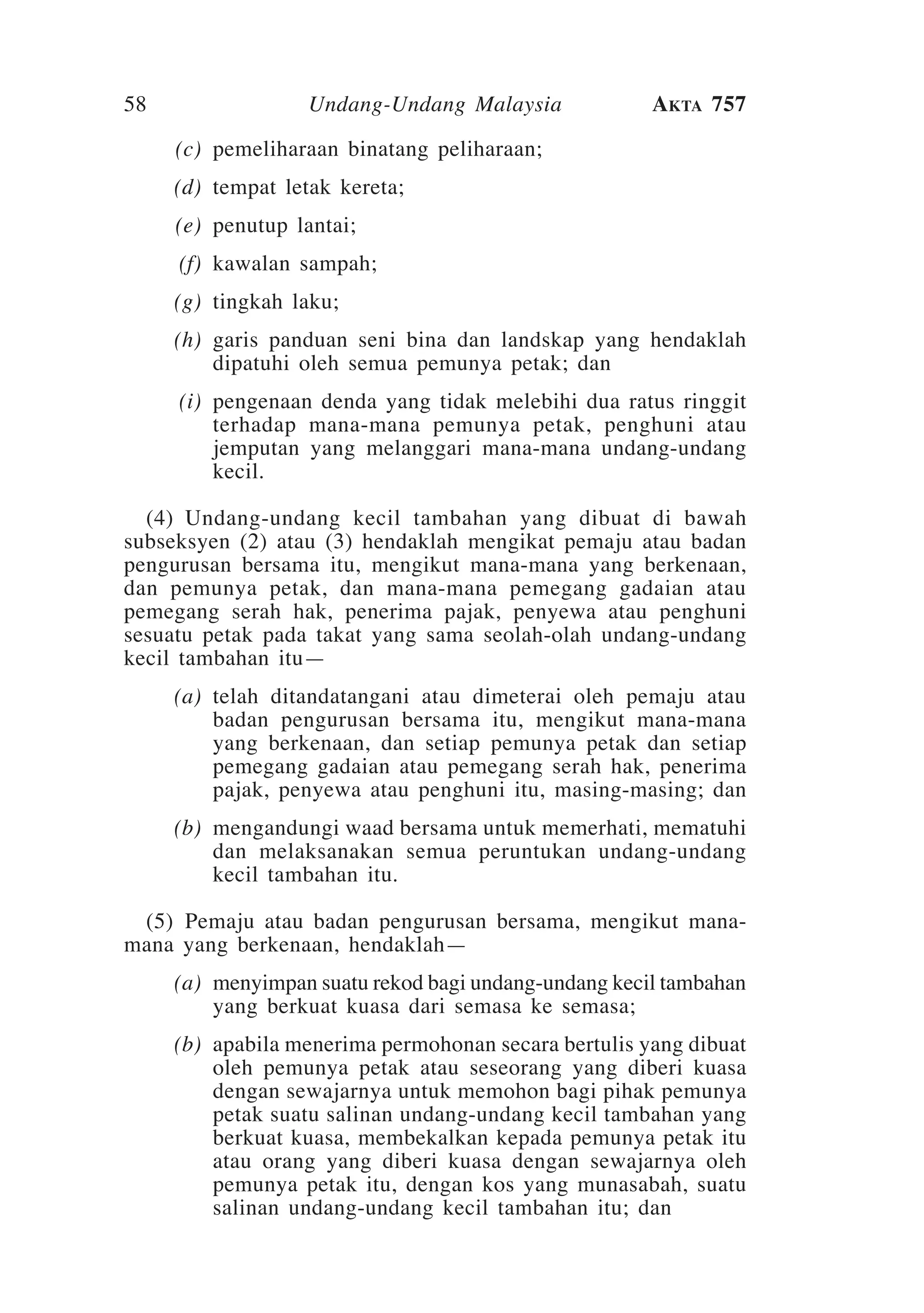 Akta757_Pengurusan_Strata.pdf