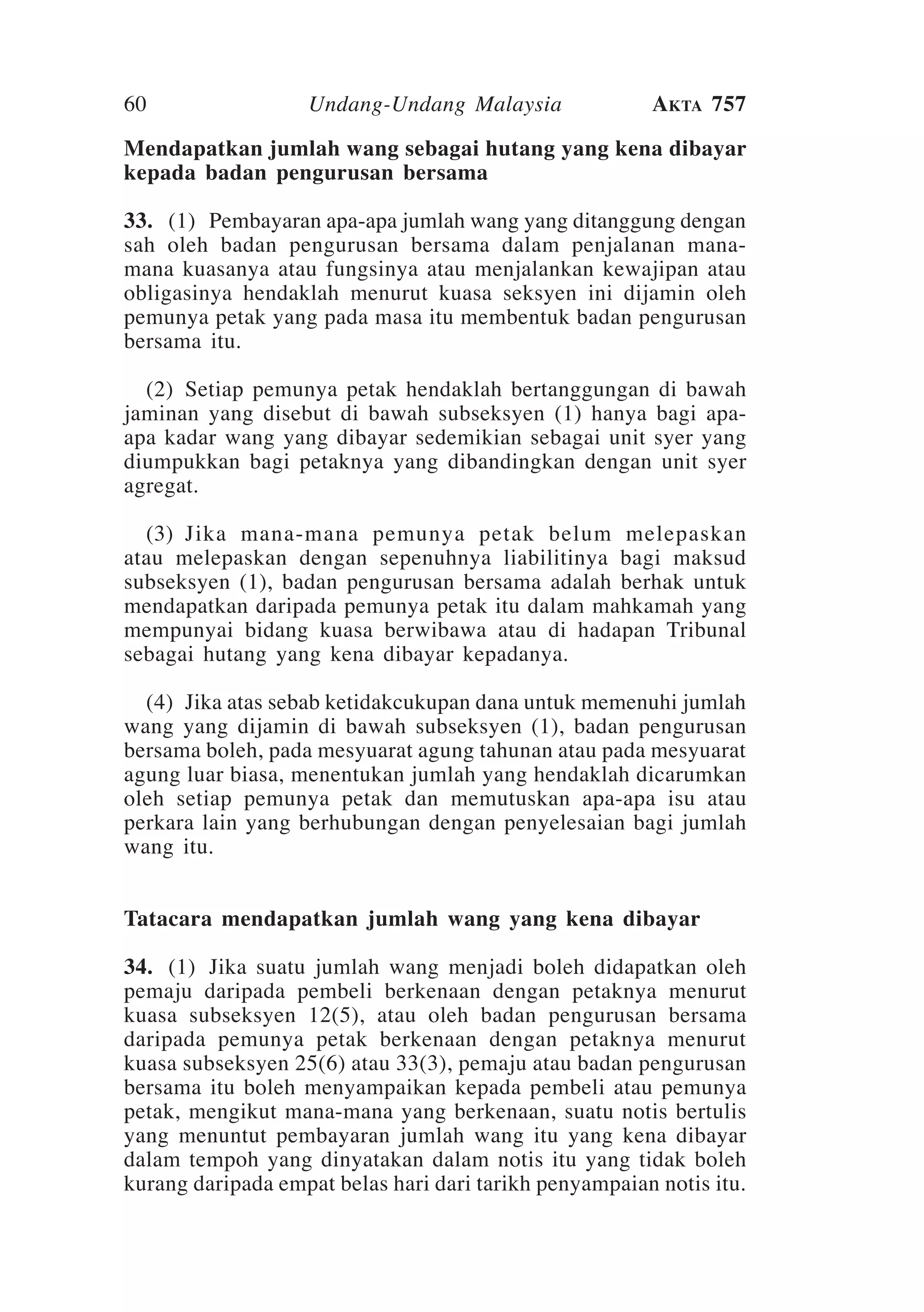 Akta757_Pengurusan_Strata.pdf