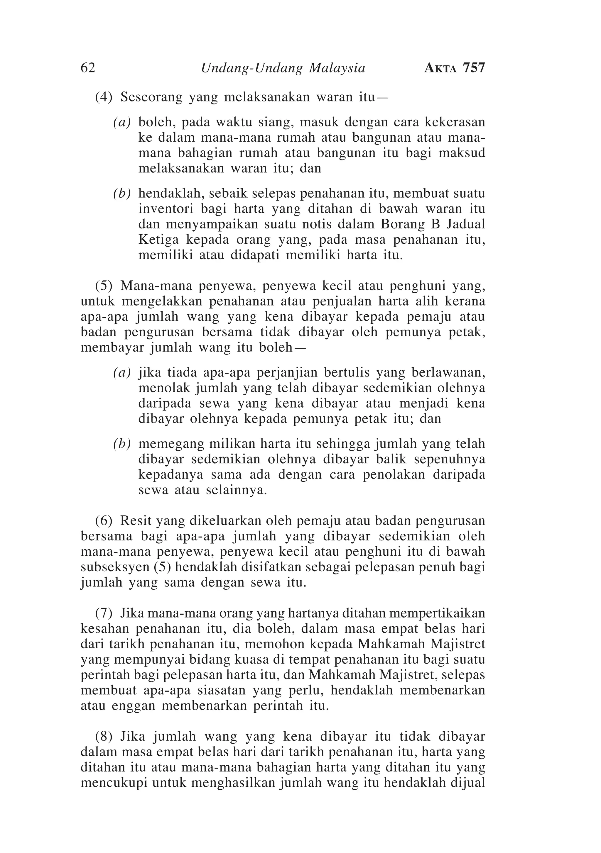 Akta757_Pengurusan_Strata.pdf