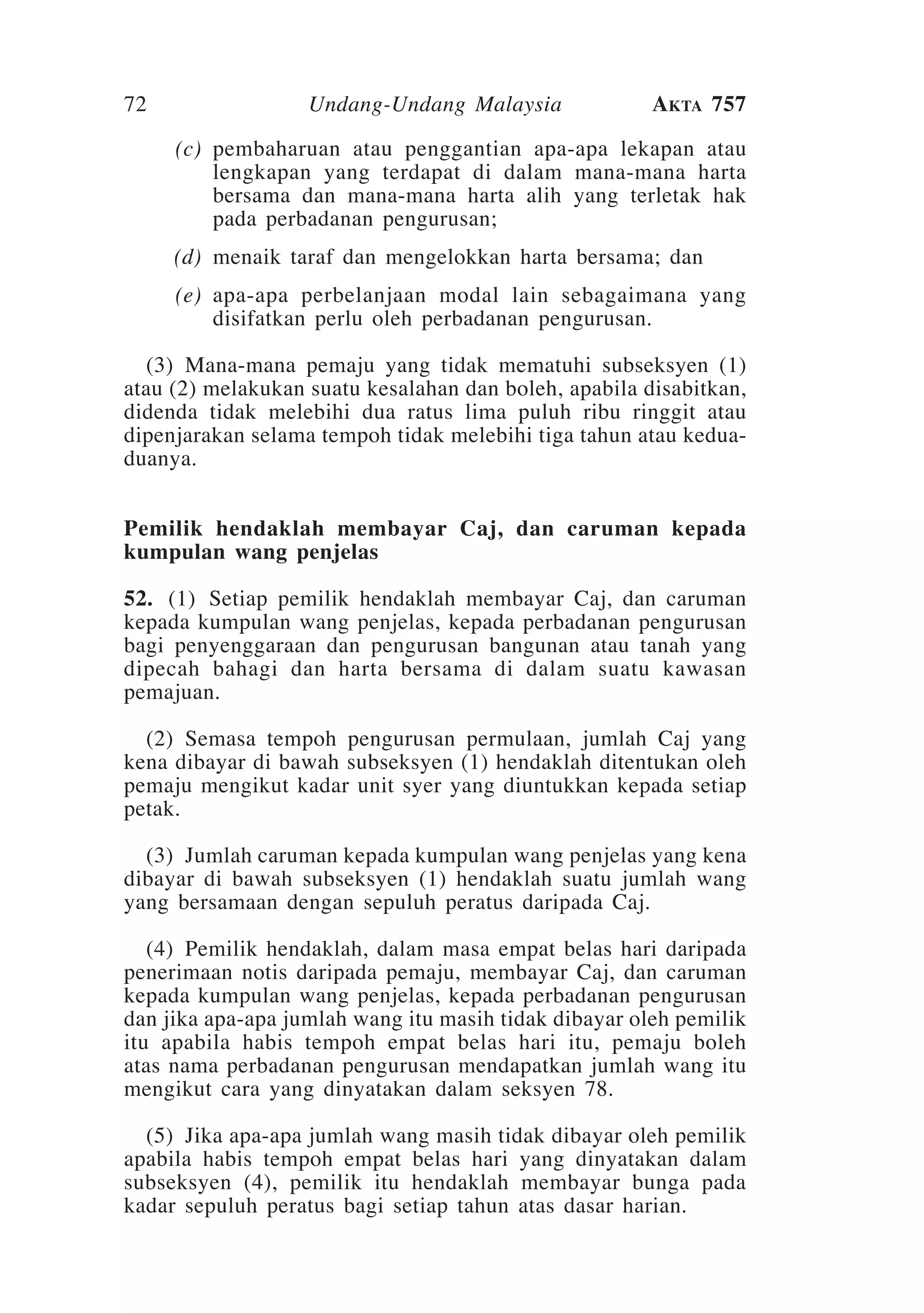 Akta757_Pengurusan_Strata.pdf