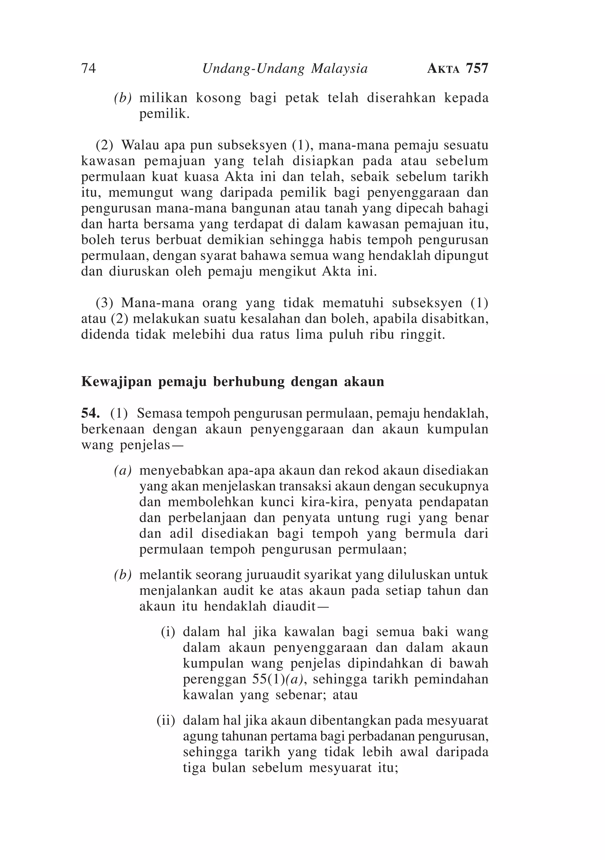 Akta757_Pengurusan_Strata.pdf