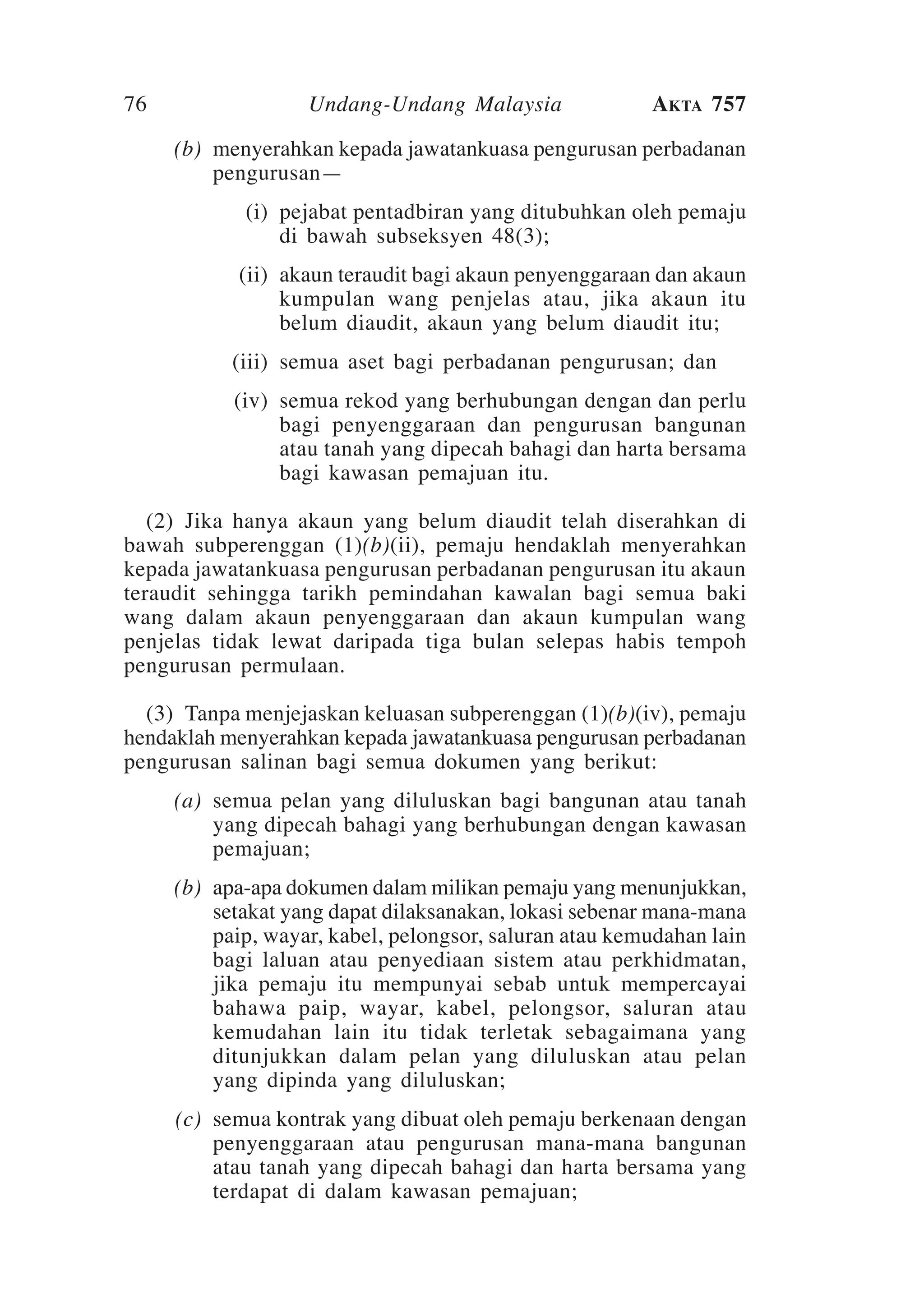 Akta757_Pengurusan_Strata.pdf