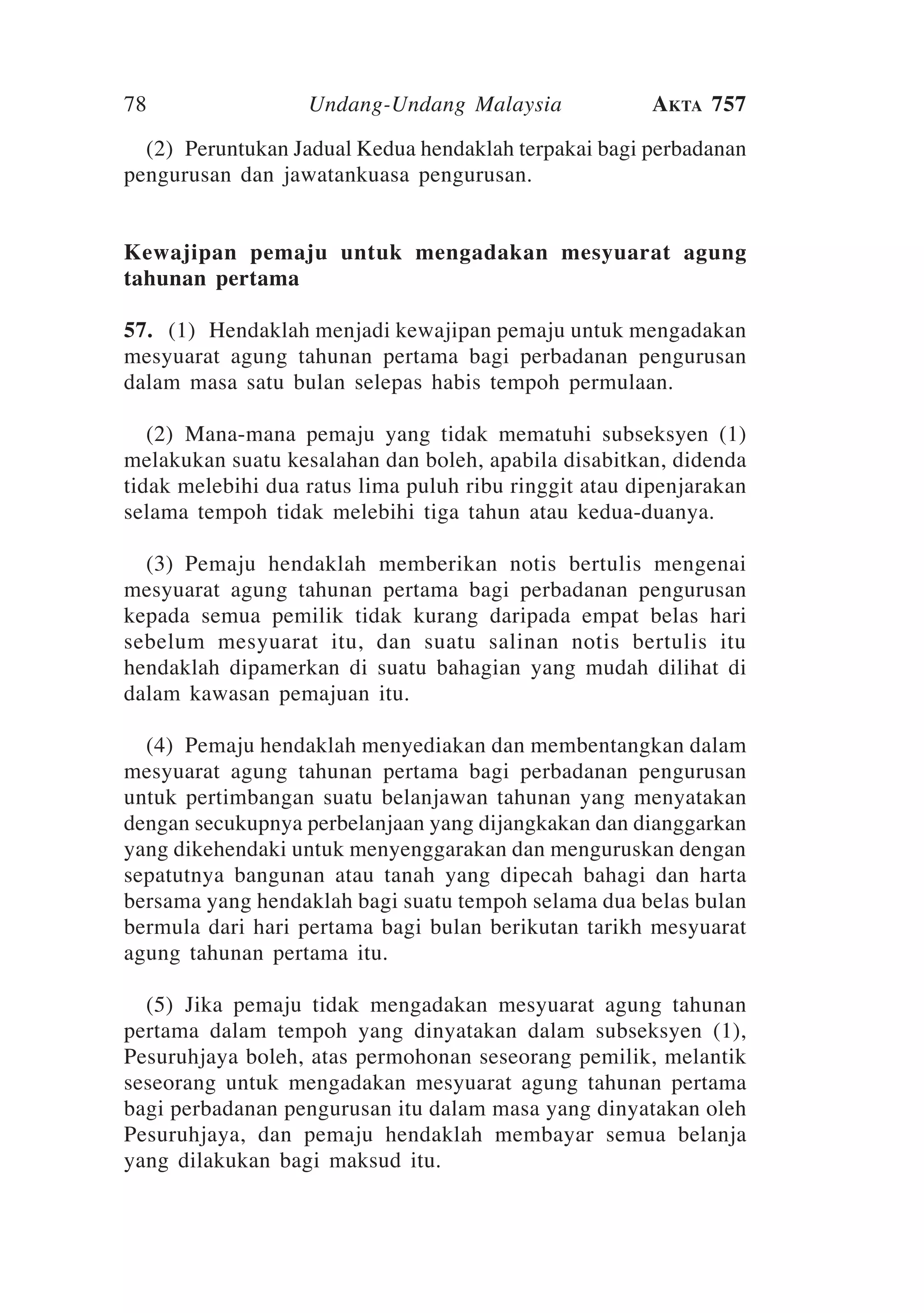 Akta757_Pengurusan_Strata.pdf