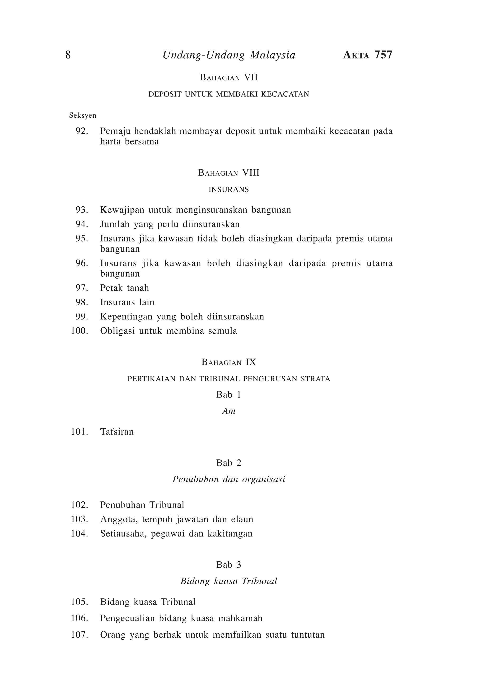 Akta757_Pengurusan_Strata.pdf