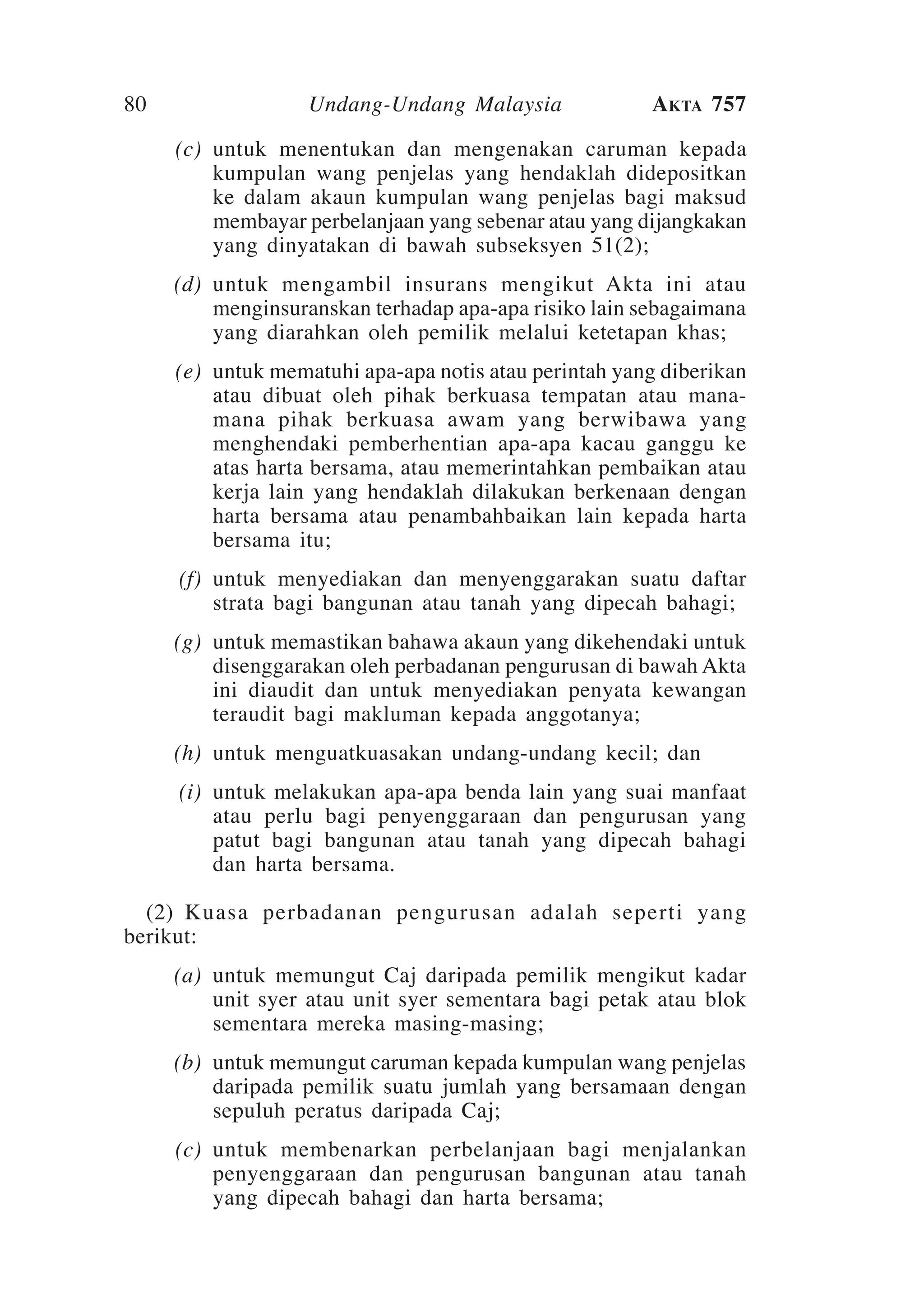 Akta757_Pengurusan_Strata.pdf