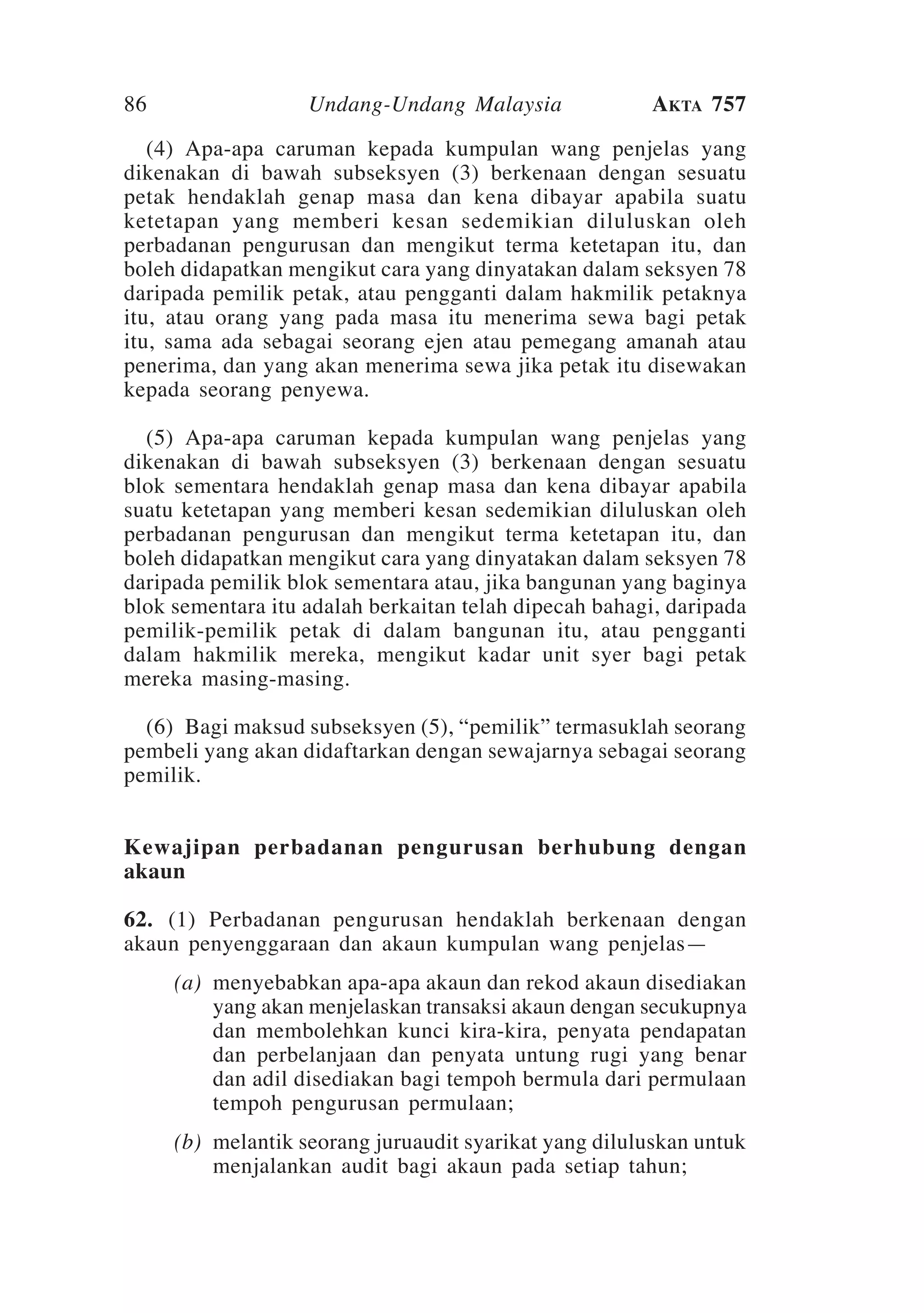 Akta757_Pengurusan_Strata.pdf