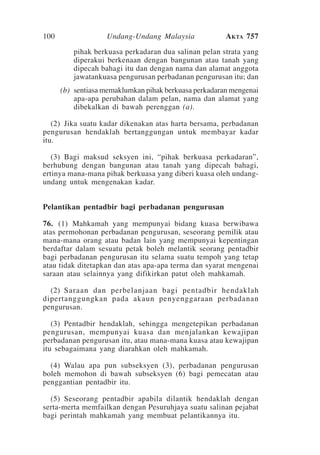Akta757_Pengurusan_Strata.pdf