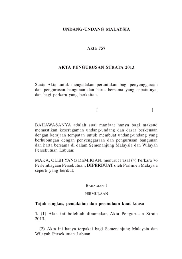 Akta757_Pengurusan_Strata.pdf