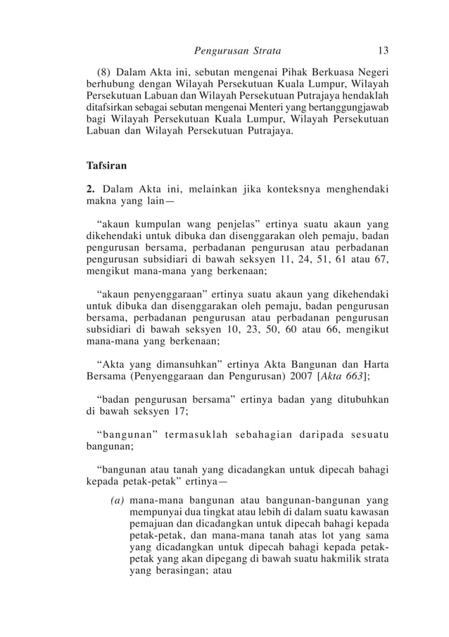 Akta757_Pengurusan_Strata.pdf