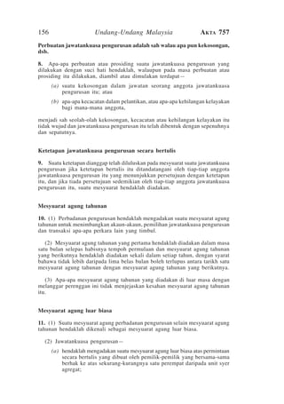 Akta757_Pengurusan_Strata.pdf