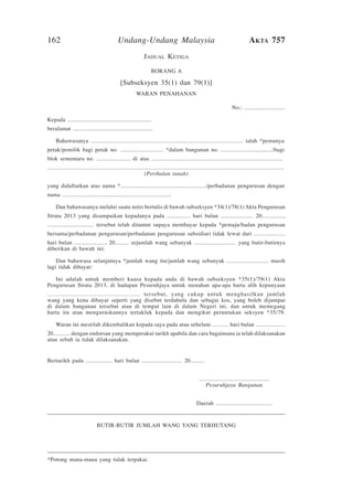 Akta757_Pengurusan_Strata.pdf