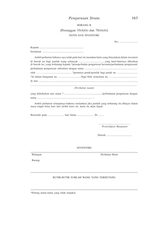 Akta757_Pengurusan_Strata.pdf