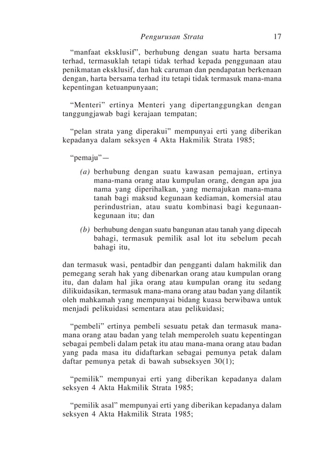 Akta757_Pengurusan_Strata.pdf