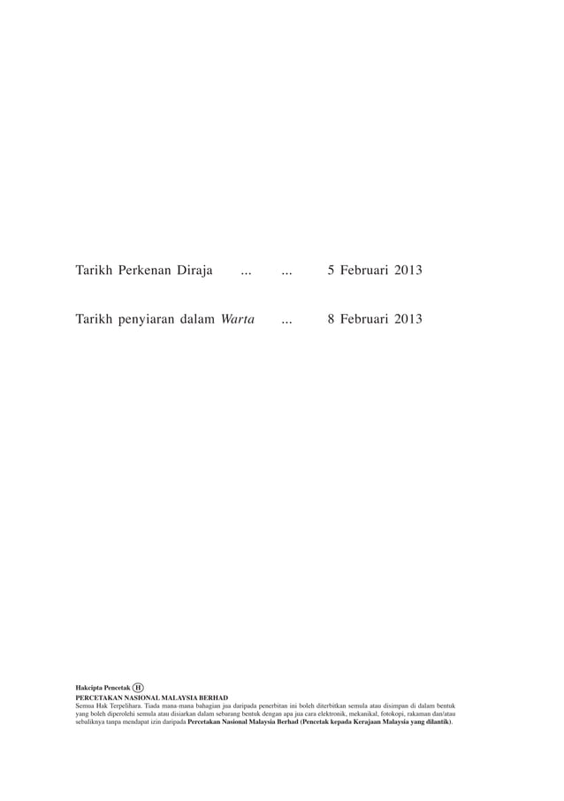 Akta757_Pengurusan_Strata.pdf
