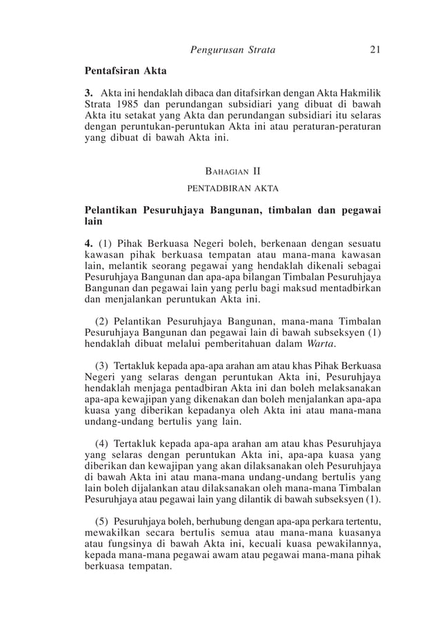 Akta757_Pengurusan_Strata.pdf