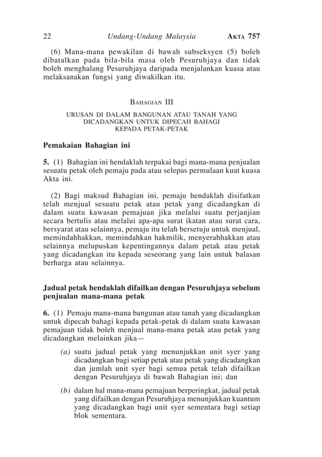 Akta757_Pengurusan_Strata.pdf