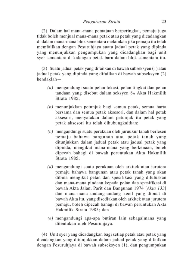 Akta757_Pengurusan_Strata.pdf