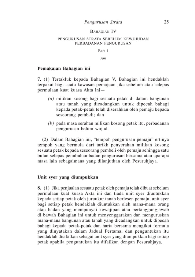 Akta757_Pengurusan_Strata.pdf