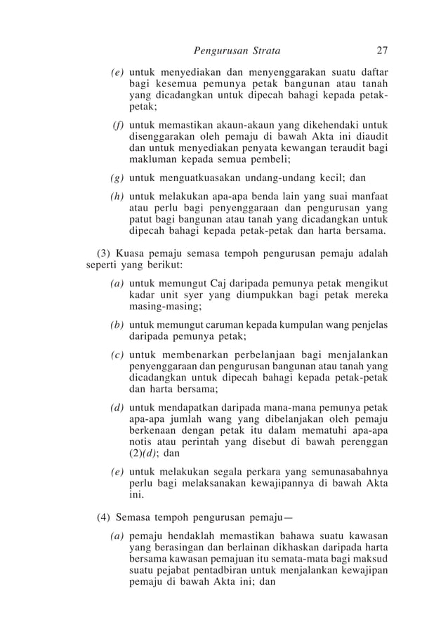 Akta757_Pengurusan_Strata.pdf