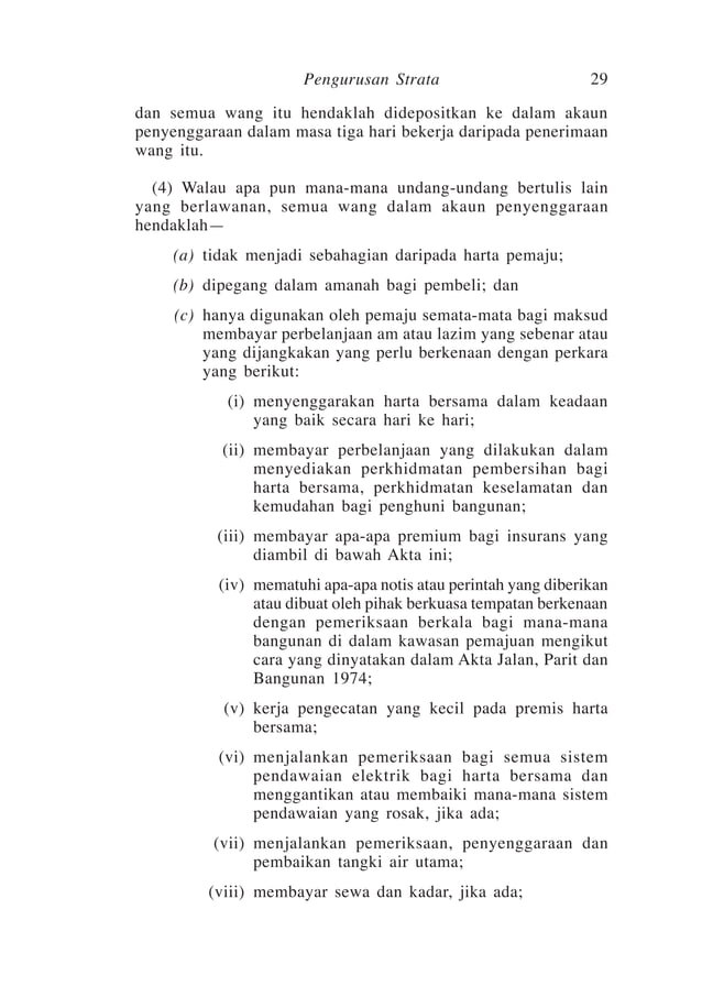 Akta757_Pengurusan_Strata.pdf