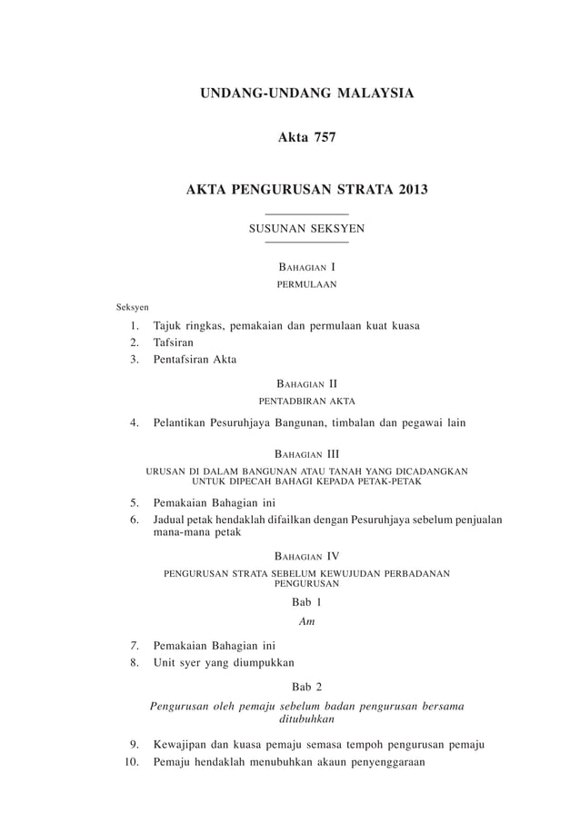 Akta757_Pengurusan_Strata.pdf