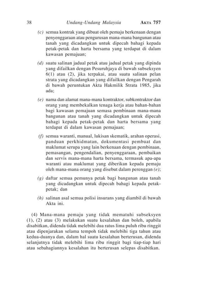 Akta757_Pengurusan_Strata.pdf
