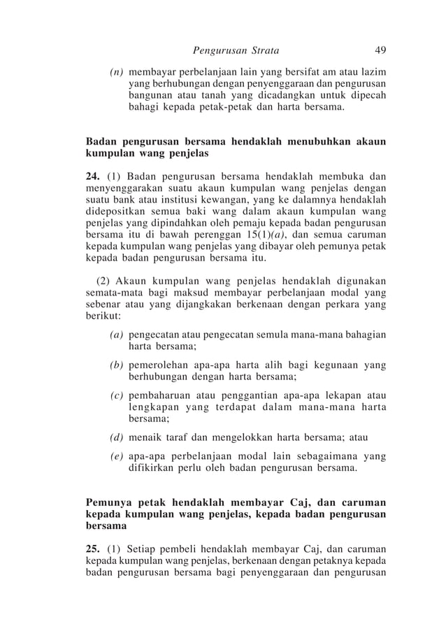Akta757_Pengurusan_Strata.pdf