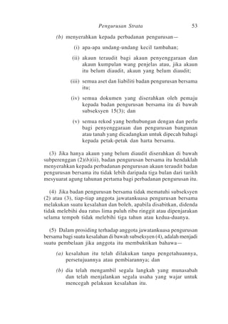 Akta757_Pengurusan_Strata.pdf