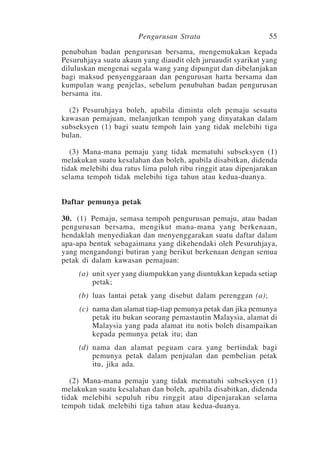 Akta757_Pengurusan_Strata.pdf