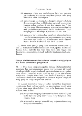 Akta757_Pengurusan_Strata.pdf