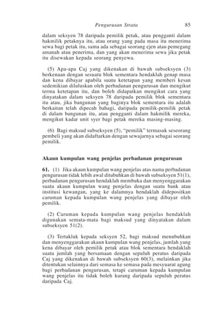 Akta757_Pengurusan_Strata.pdf